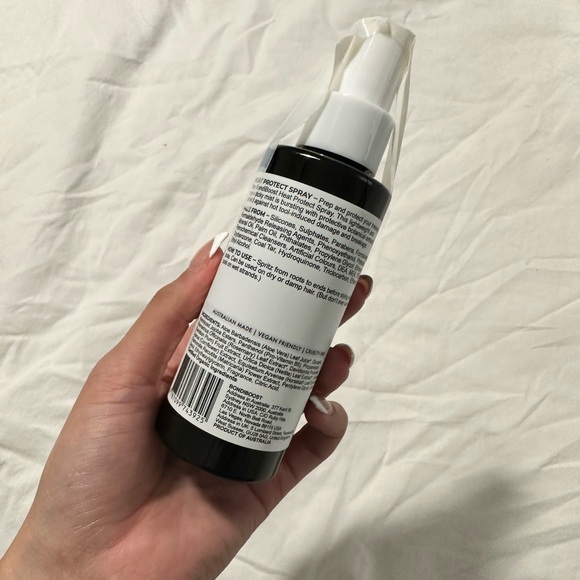 Bondi Boost | Hair | Bindi Boost Blowout Brush Pro 3 In | Poshmark